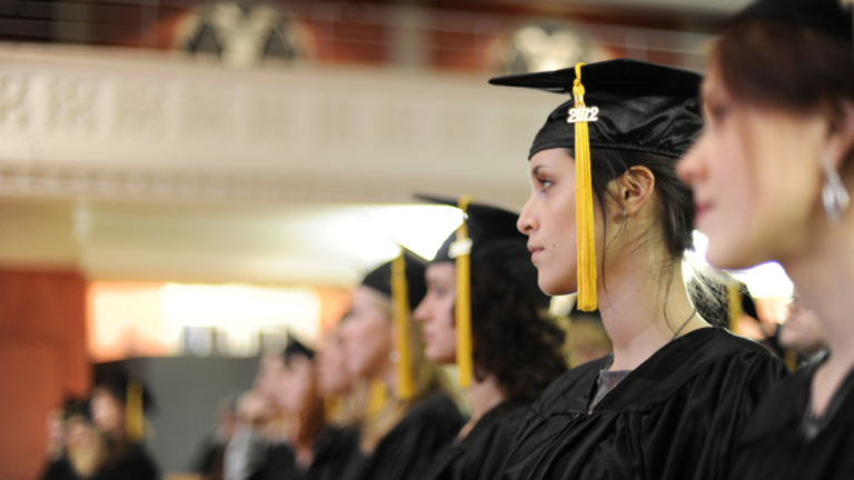 Lettre de motivation pour un Master - Exemple et Modèle - Salaire brut ...